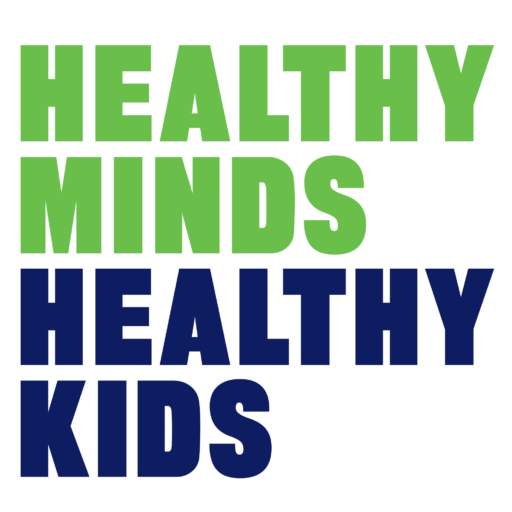 Meet the Council Members - healthymindshealthykids.org